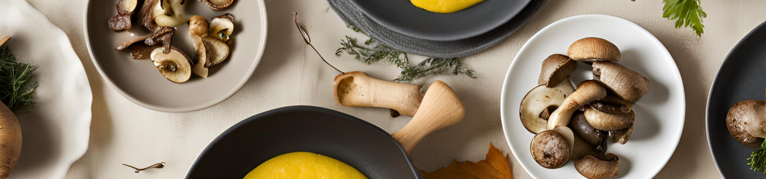 My Cooking Box - Chef per Passione