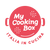 My Cooking Box - Chef per Passione