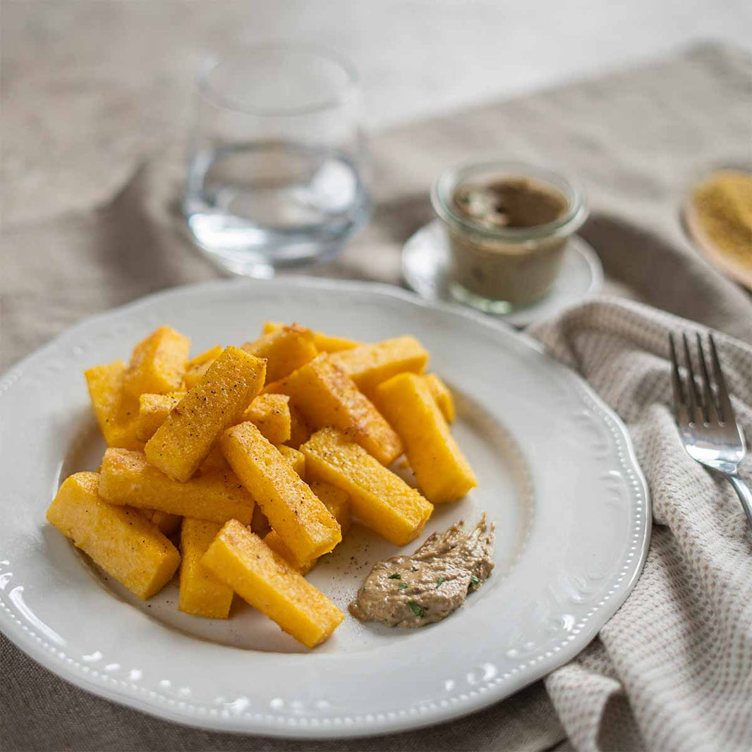 Tutti i prodotti - My Cooking Box